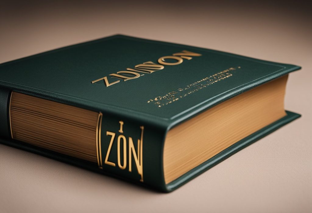 How Many Times is Zion Mentioned in the Bible? A Comprehensive Analysis