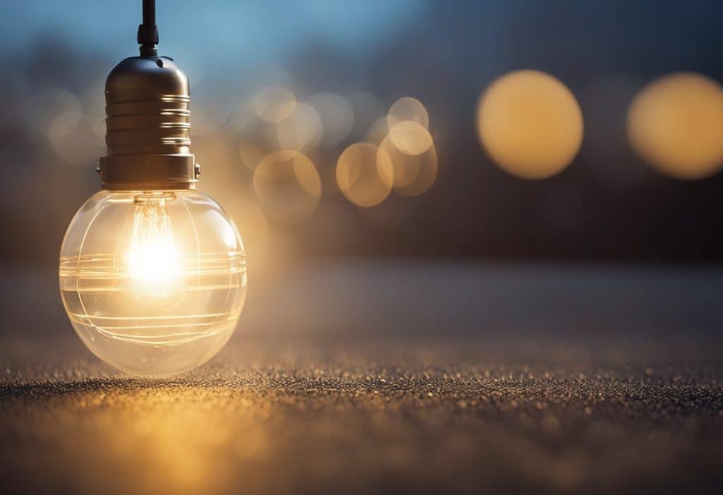 Was Jesus Omniscient on Earth? Exploring His Knowledge and Limitations