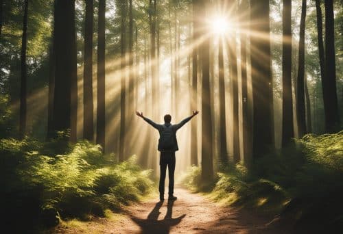 What Does Jesus Save Us From? Understanding the Biblical Concept of ...