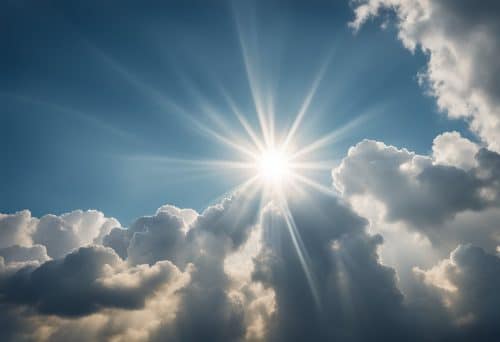 Can Fornicators Go to Heaven? Exploring the Biblical Perspective