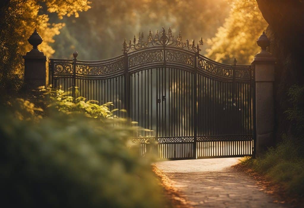 Can Fornicators Go to Heaven? Exploring the Biblical Perspective