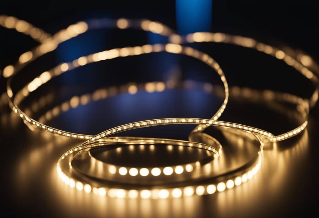 Is Jesus Equal with God? Exploring the Biblical Evidence