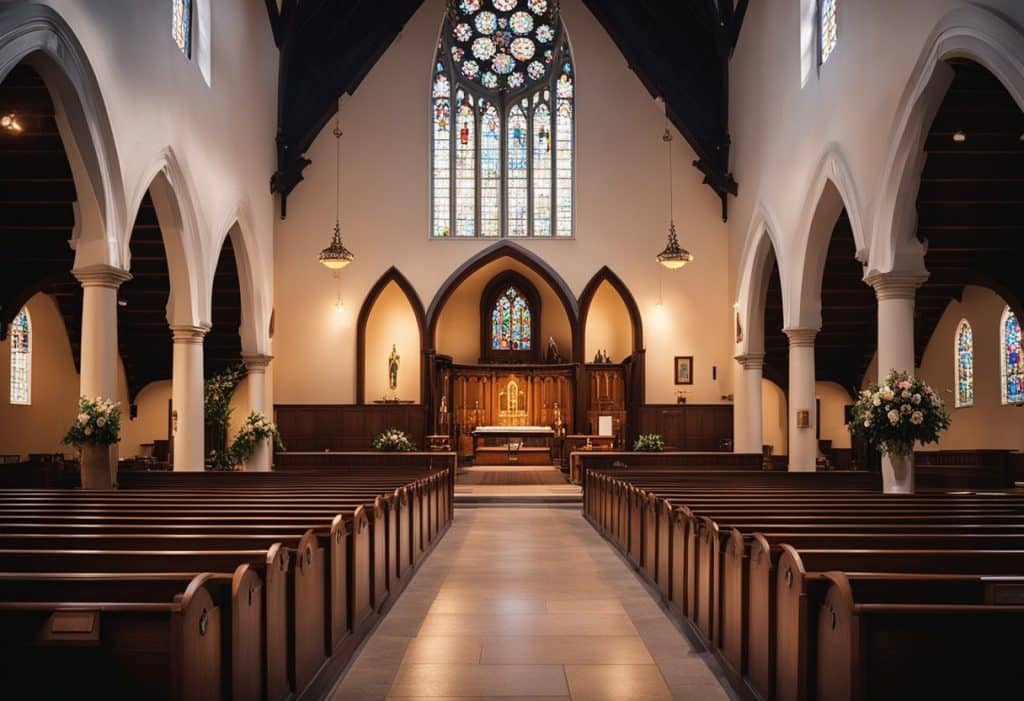Presbyterian Church Beliefs and Practices: An Overview