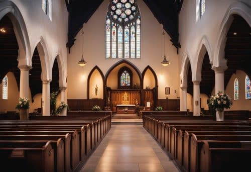 Presbyterian Church Beliefs and Practices: An Overview