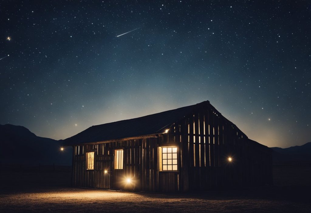 What If Jesus Was Not Born: The Historical and Cultural Implications