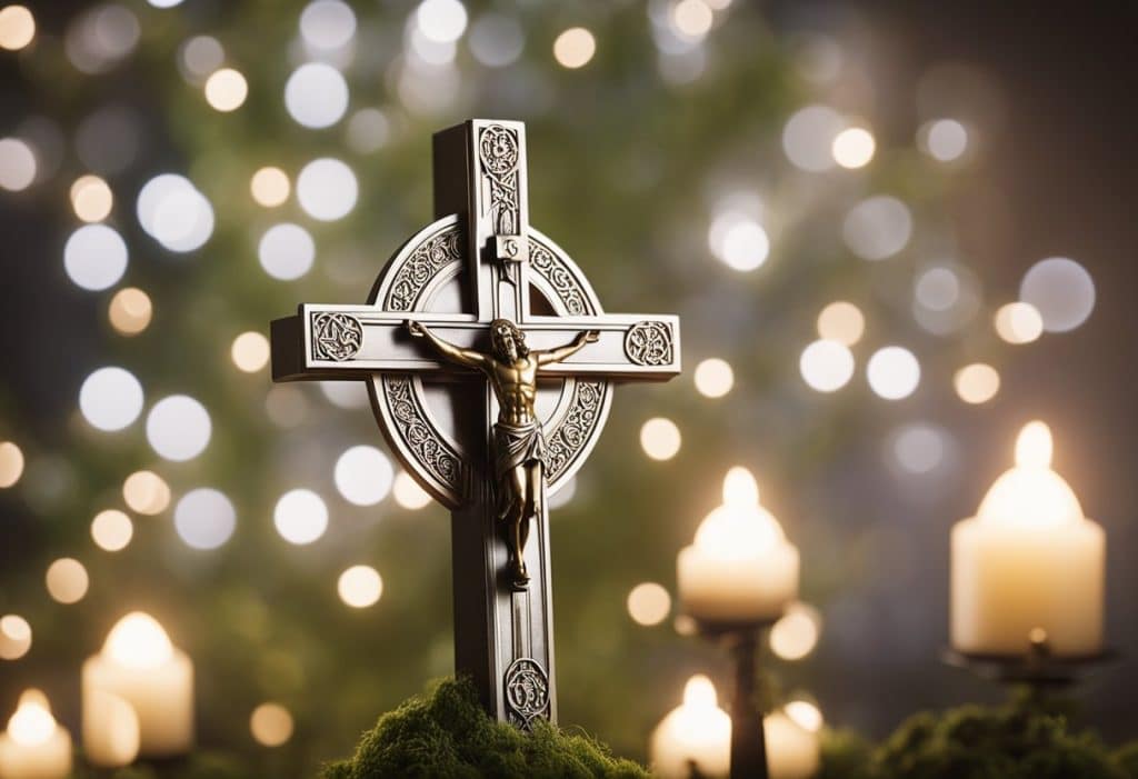 Why Jesus' Miracles Are Important: Understanding Their Significance