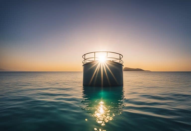 Why Jesus' Miracles Are Important: Understanding Their Significance