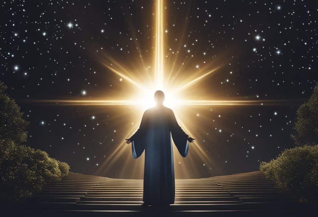 How Many Times is Righteousness Mentioned in the Bible?