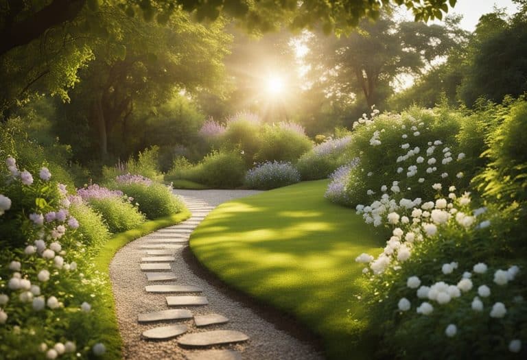 How to Walk with Jesus: A Guide to Strengthening Your Faith