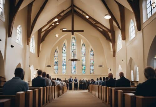 Did Jesus Work on the Sabbath? Did He Really Break Sabbath rules?