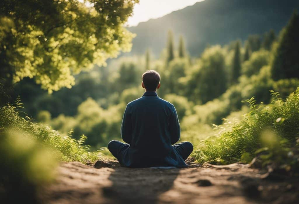 How to Connect with Jesus: A Guide to Ignite Your Spiritual Journey