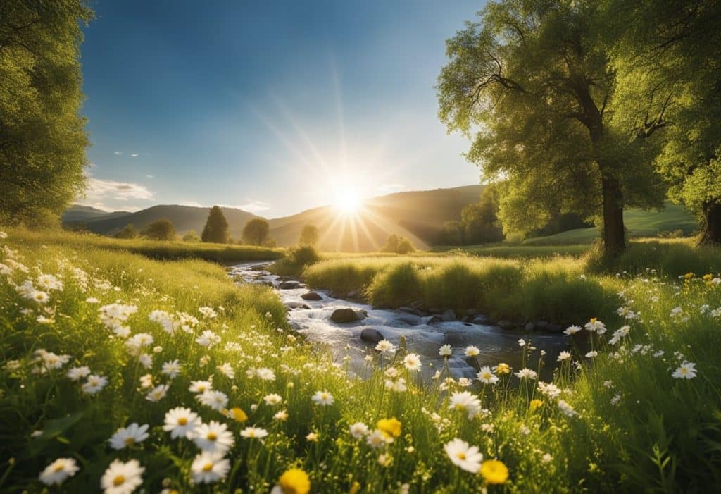 How to Be Healed by Jesus: Your Roadmap to Wholeness