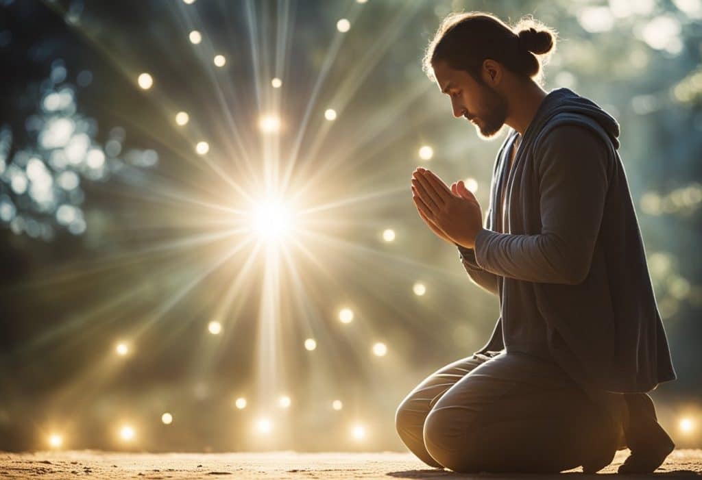 How to Be Healed by Jesus: Your Roadmap to Wholeness