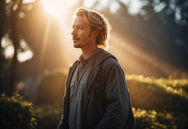 Will We See Jesus In Heaven