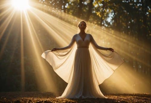 Will We See Jesus In Heaven