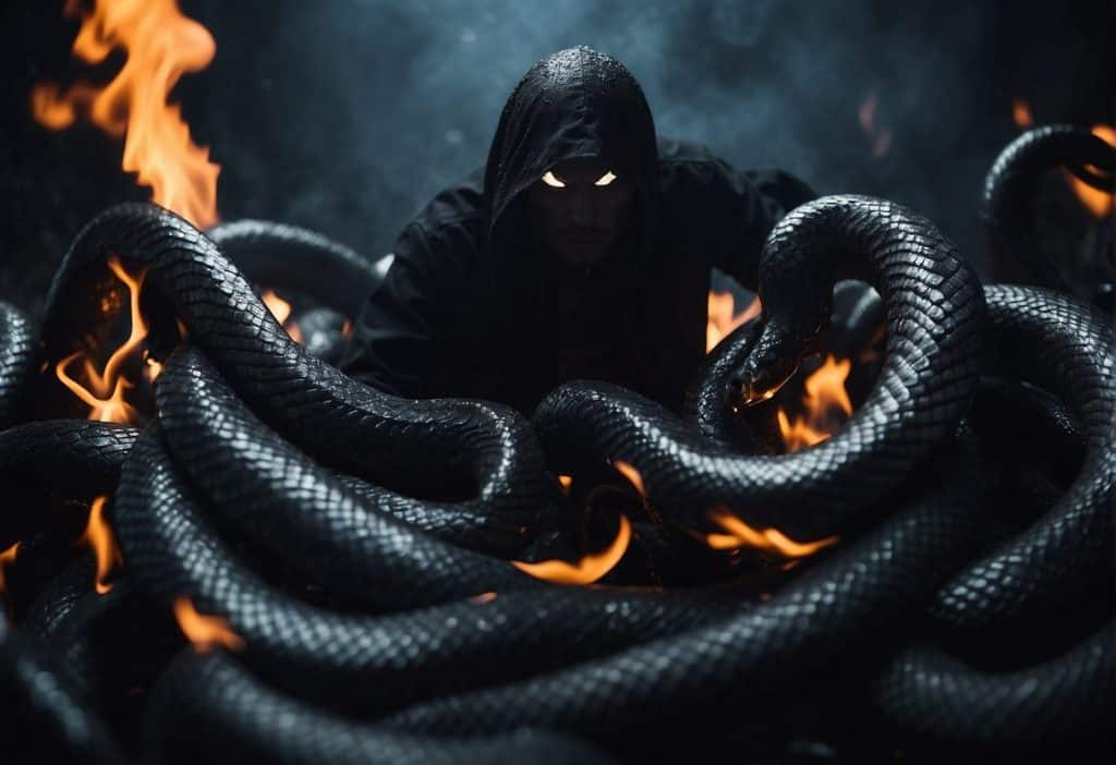 When Is Satan's Birthday?