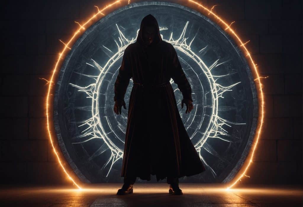 What is Satan's Greatest Fear?